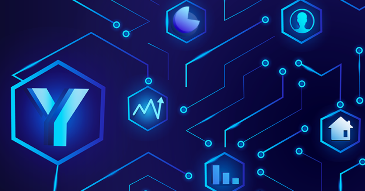 Quickflows: A portfolio, stock and mutual fund comparison tool - YCharts