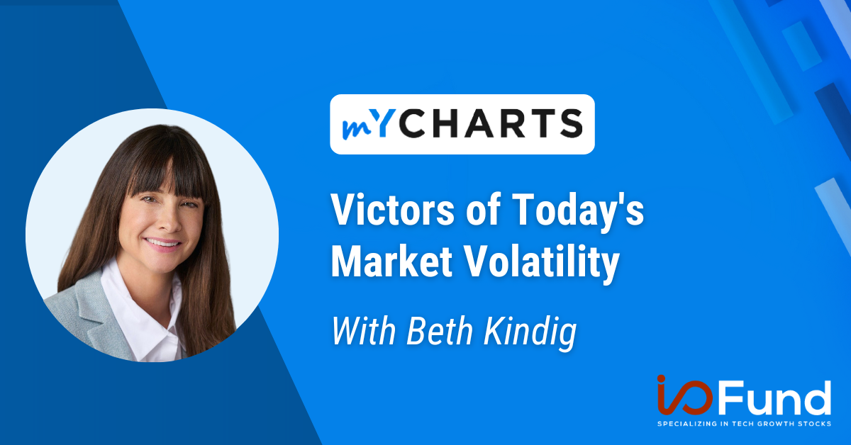 Stocks Archives - YCharts