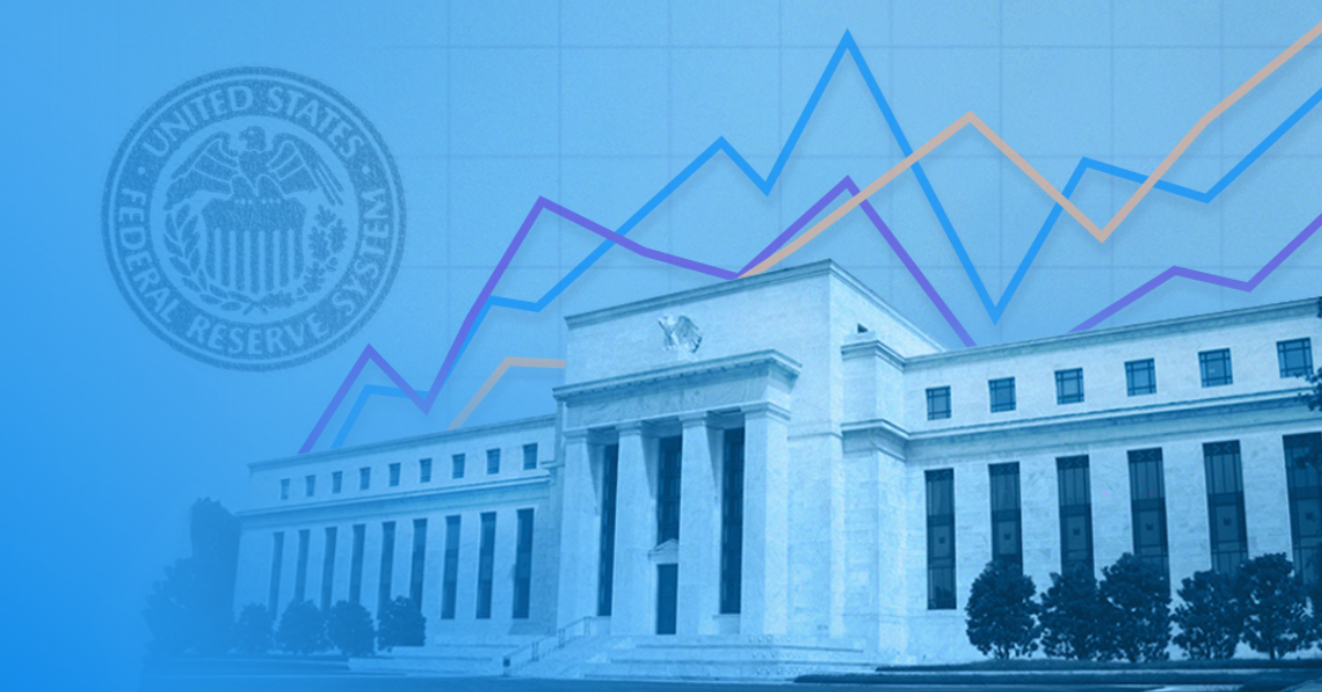 Federal Reserve Easing: Update on Long-term Treasury Purchases