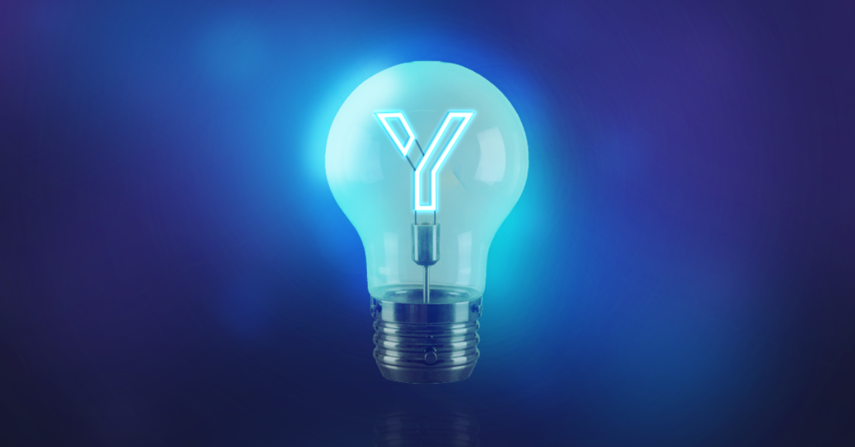 Simplifying Multitasking in Financial Advisory: Integrative Tools for ...