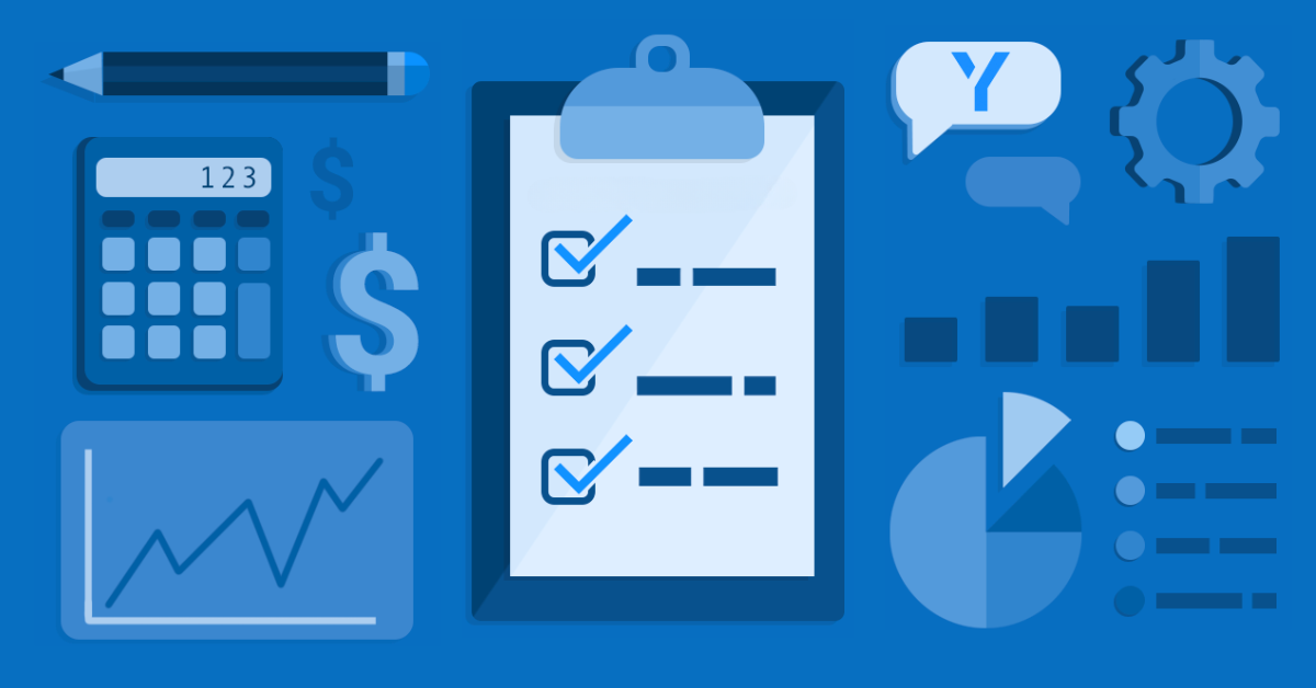 Understanding the ADP Employment Change Report: Insights and ...