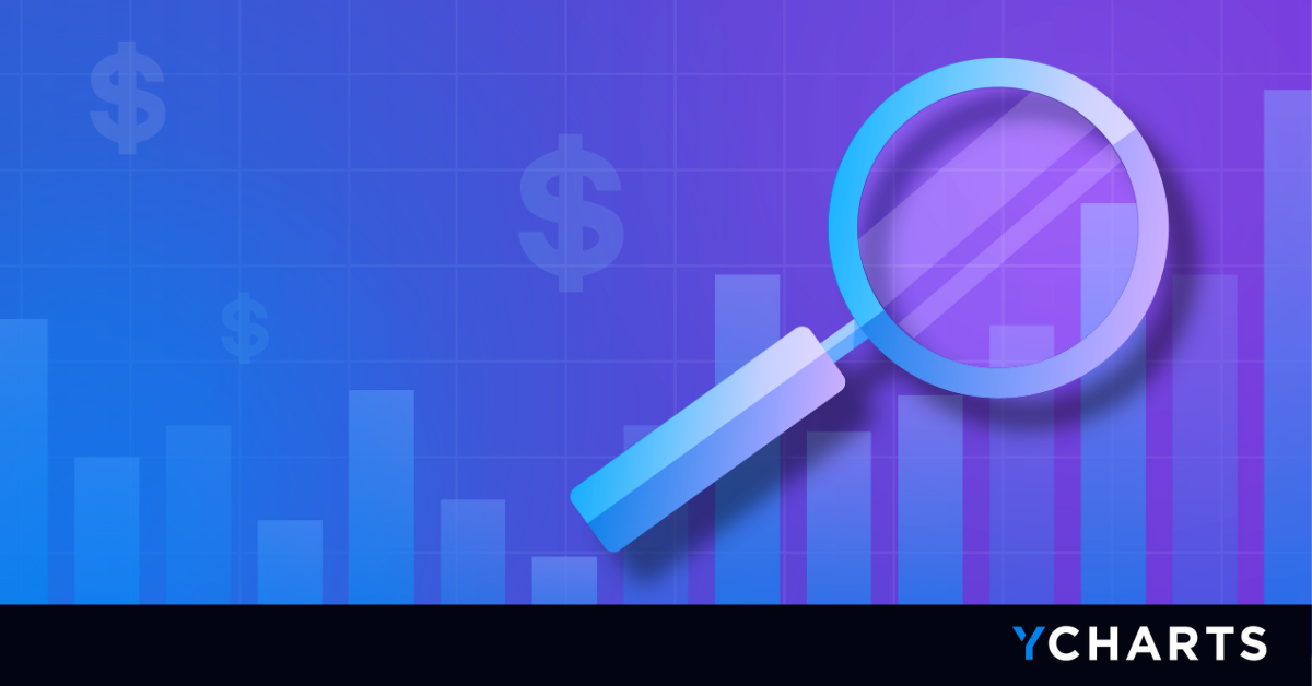 Q2 2024 Fund Flows: Active ETF Growth and Money Market Outflows | YCharts