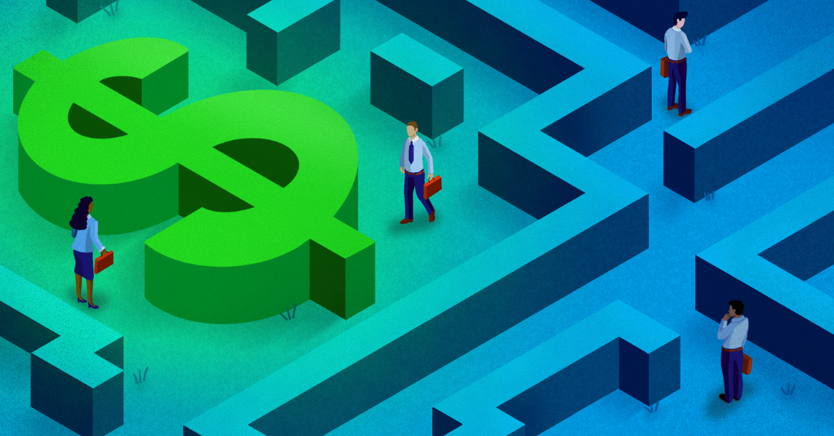 Understanding Economic Indicators with YCharts: A Beginner’s Guide