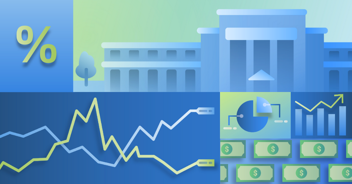 Demystifying the Fed Dot Plot: Reading the Clues for Future Rates