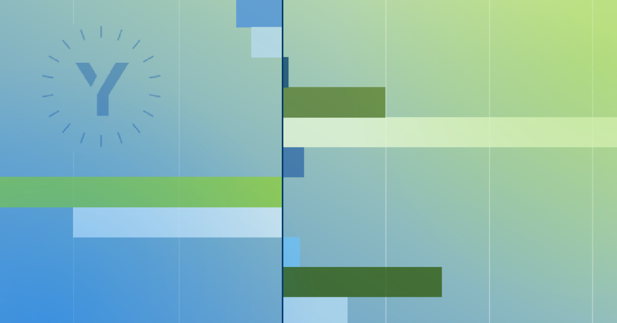 How Holdings Overlap Helps Visualize ETF Differences